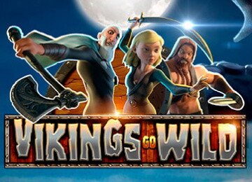 Genting Canada Casino Login – Secure Account Access